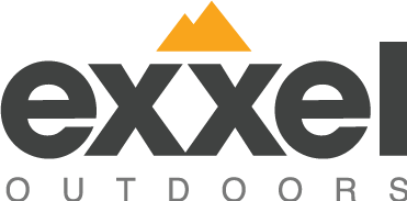 Exxel Outdoors Careers: Current Jobs in Boulder, CO, US