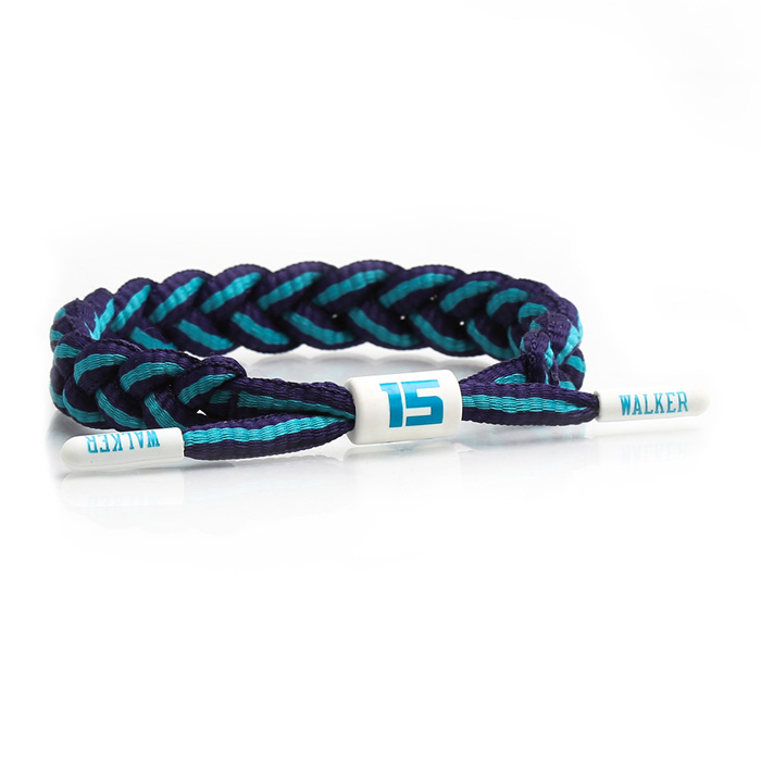 Rastaclat and NBALAB Band Together to Launch Charitable NBA Player ...