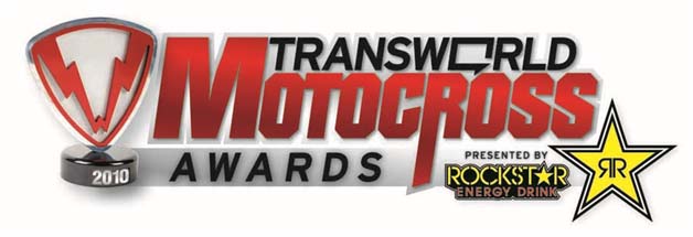 Transworld Mx Logo Transworld Motocross Back Issue Sep 12 (Digital)