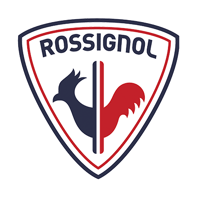 Rossignol Group Reorganizes North American Apparel Team