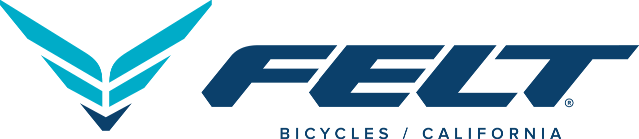 PIERER Mobility AG acquires FELT Bicycles and enters the North American ...