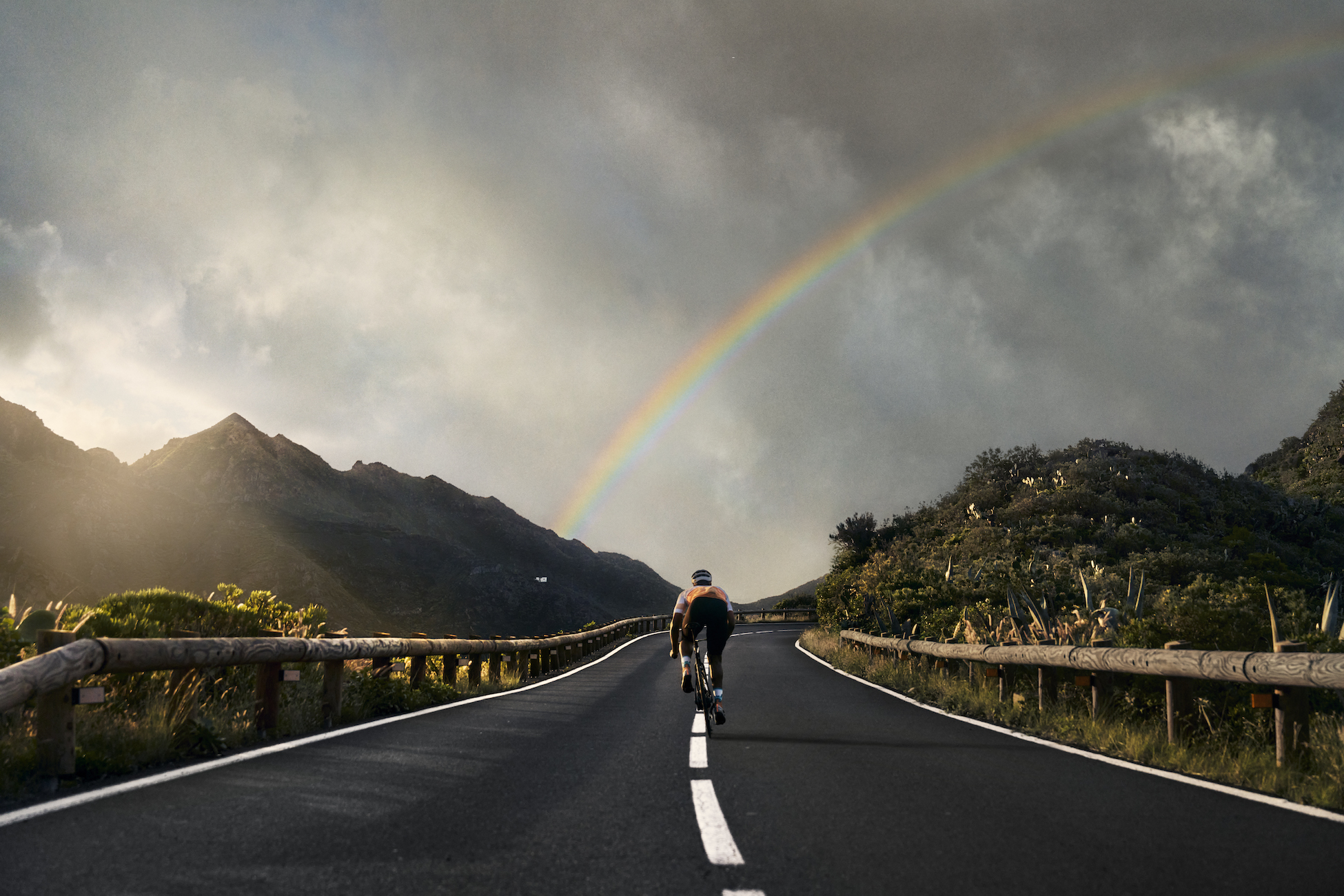 Cannondale Unveils LAB71 - A New Ultra-Premium Tier of Performance Product